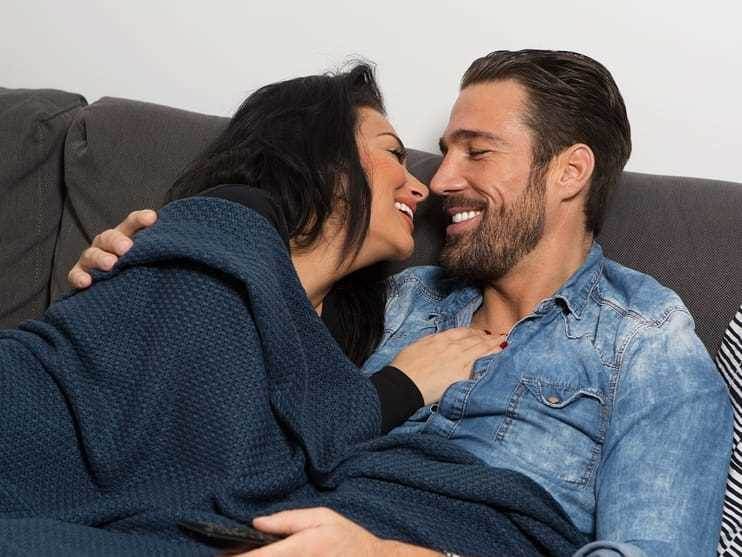 Hana Rodić: 'Borbu vodim već godinama' | Story