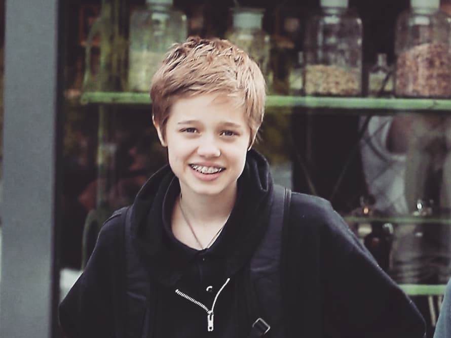 Značenje imena Shiloh | Story