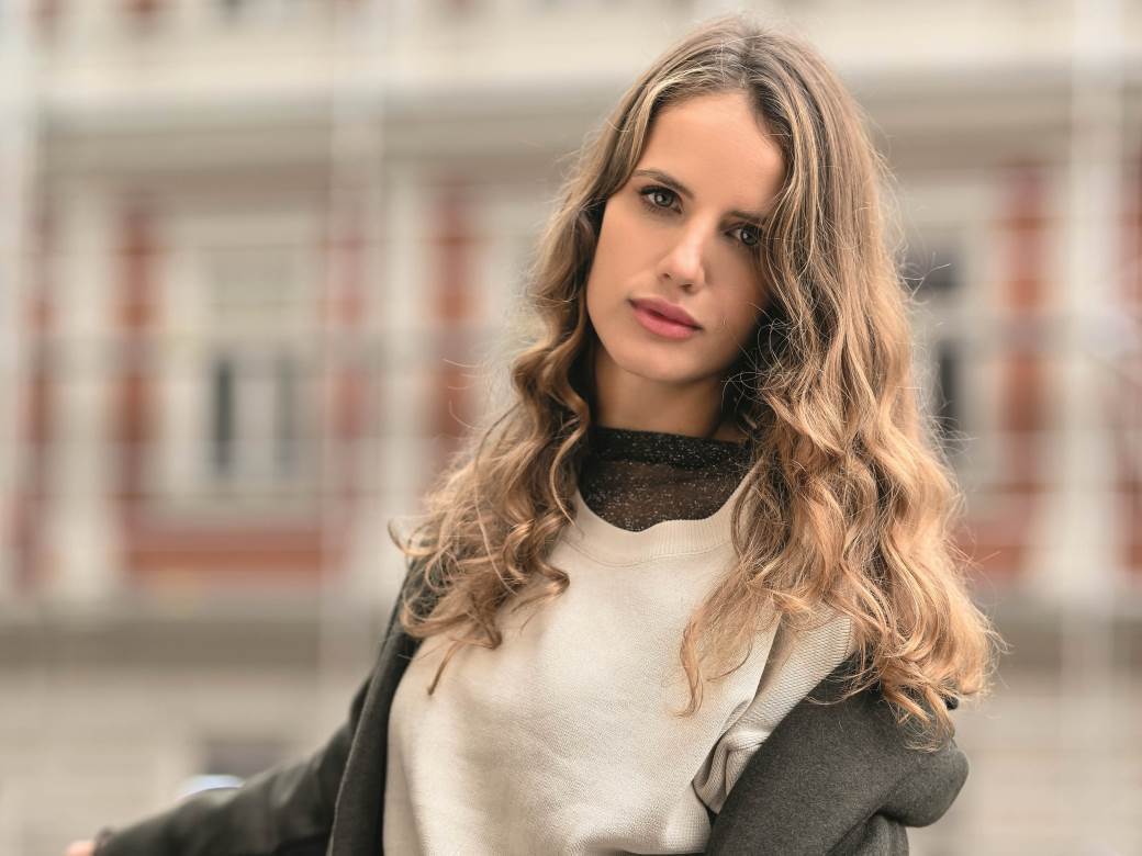 Novinarka N1 televizije: 'Ne treba od sebe praviti žrtvu' | Story