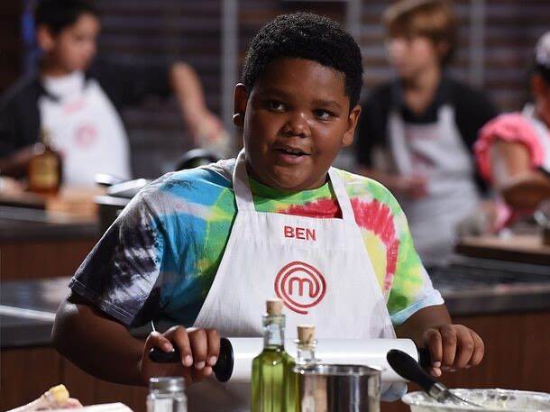 PRERANO U 14. godini nakon teške bolesti umrla zvijezda Masterchefa ...