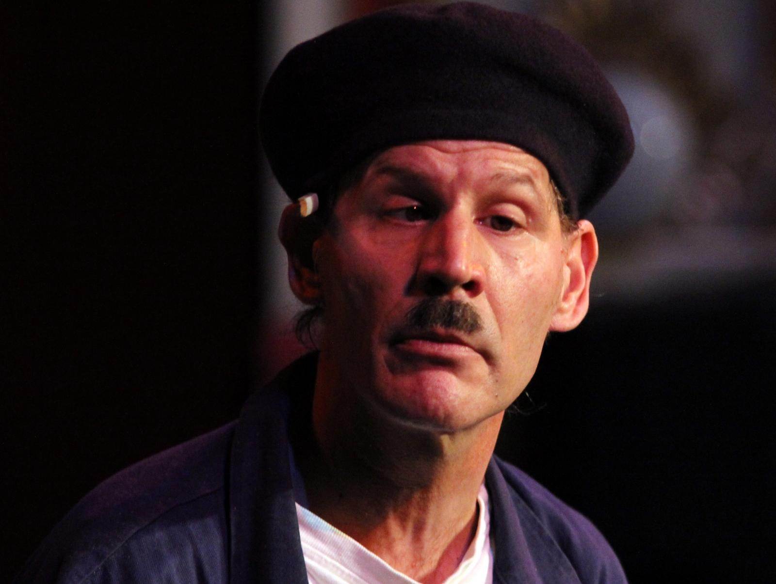 Poznati Hrvati od kojih smo se oprostili u 2020. godini | Story