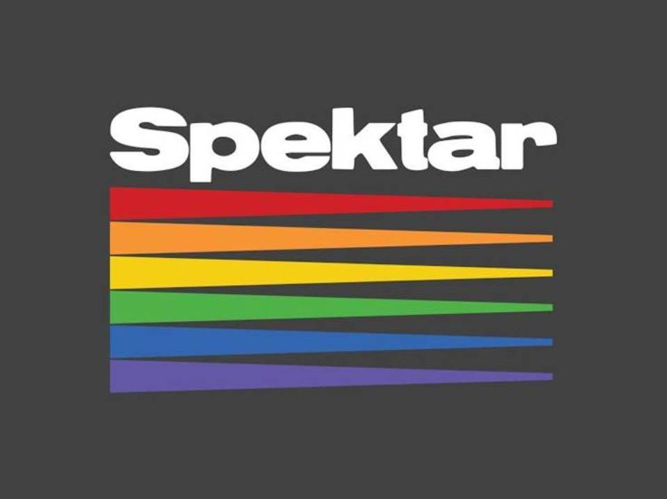 spektar glazbena nagrada | Story