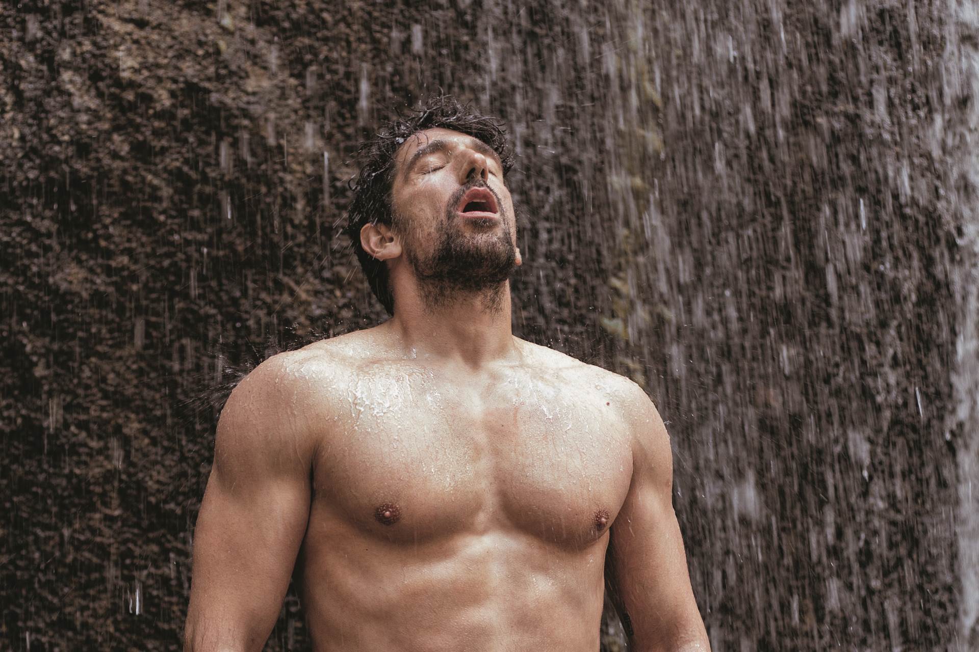 Kako je Slavko Sobin na početku karijere | Story