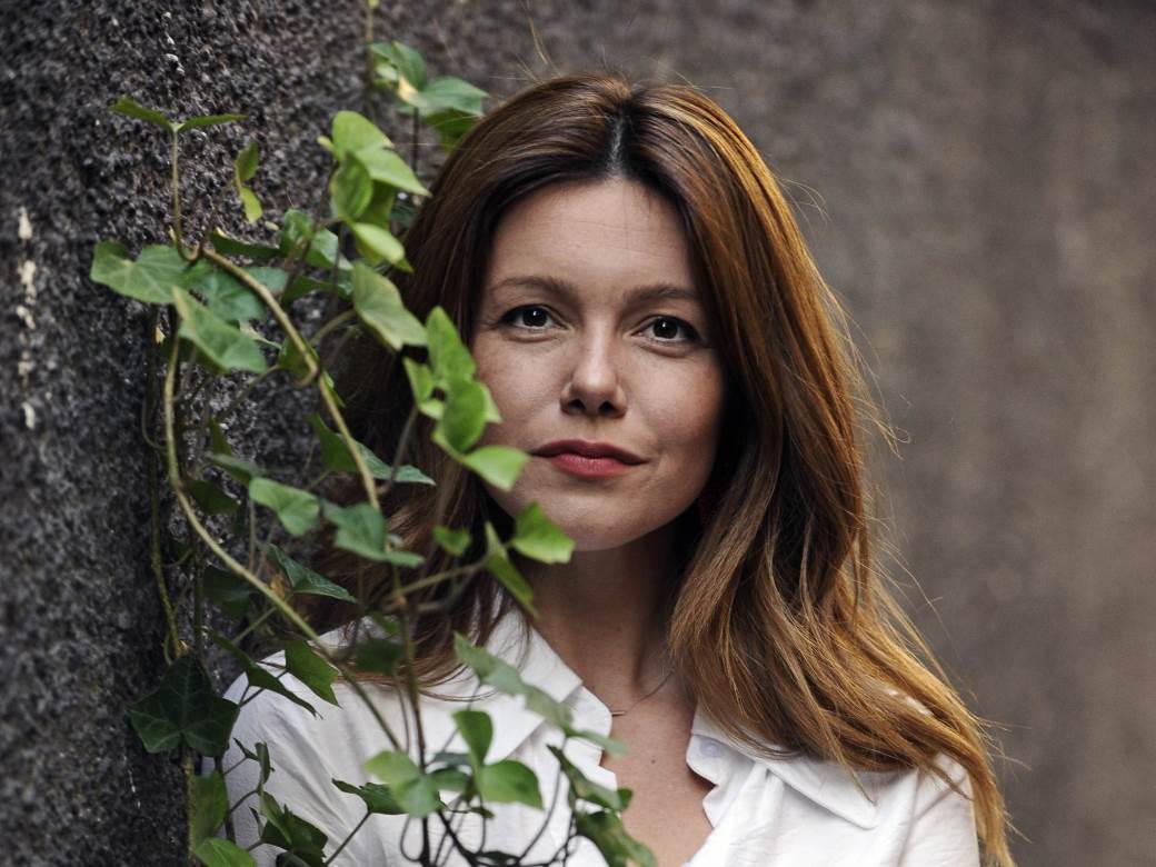 Tara nakon položenog vozačkog ispita: 'Jedva čekam upoznati svog ...