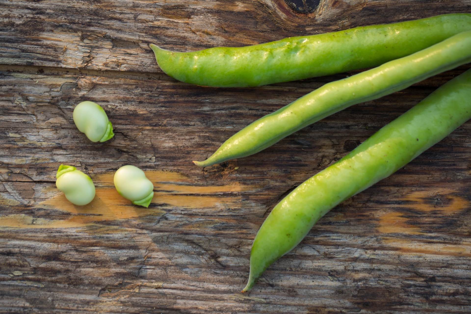 bob recept juha | Story