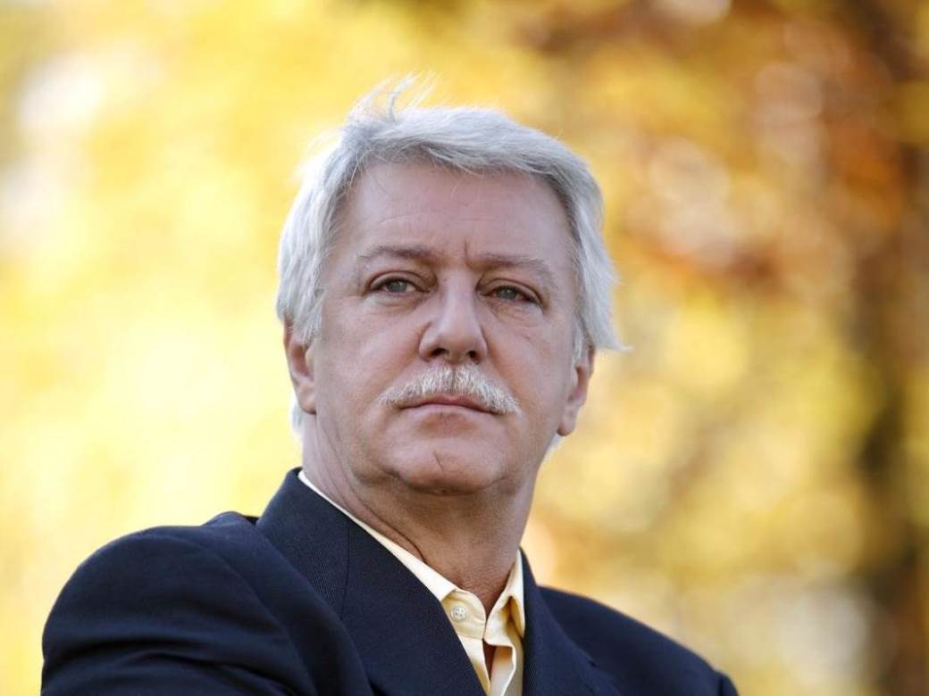 Kako izgleda Edita, supruga Aljoše Vučkovića | Story