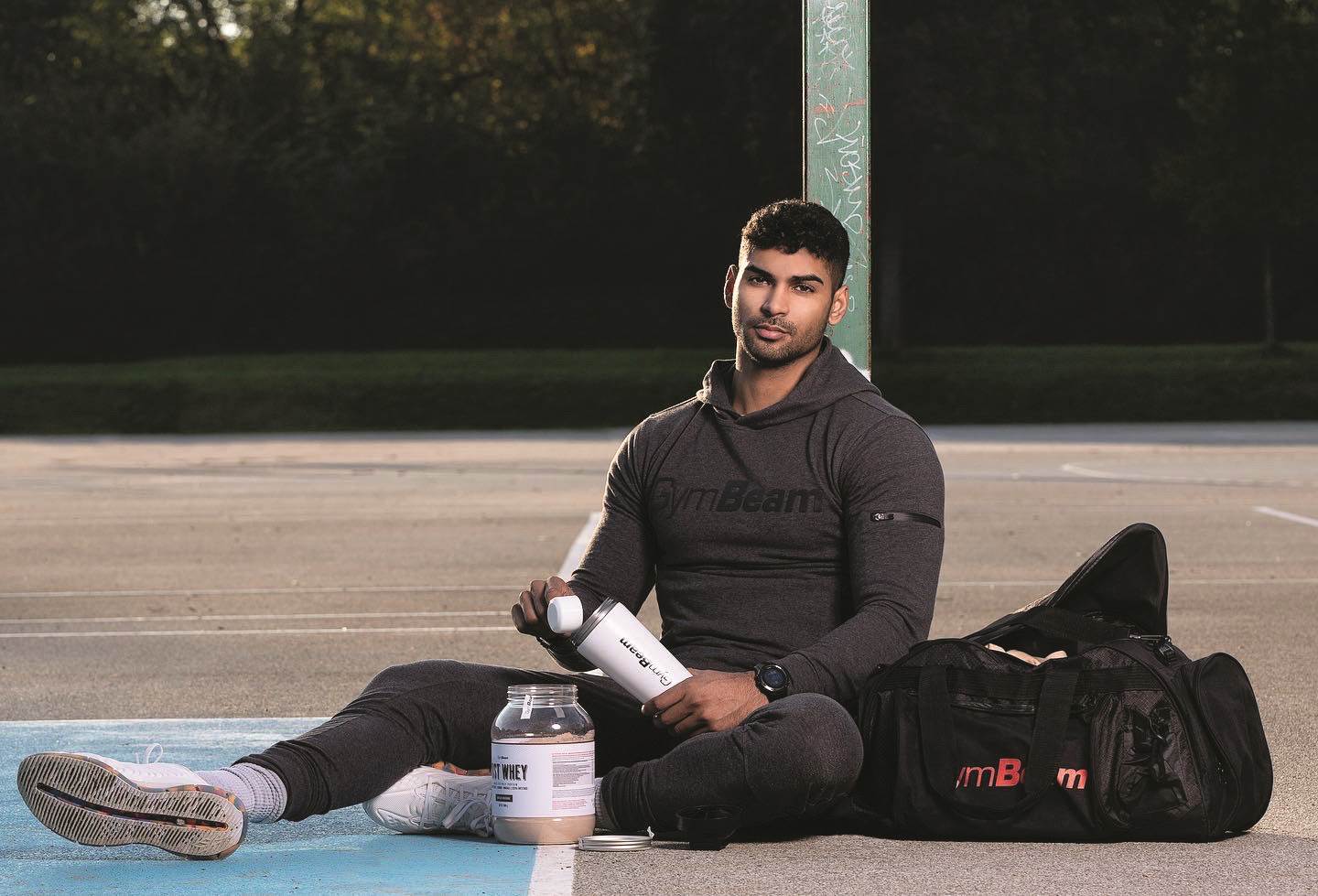 Influencer Fran Lauš o rasizmu | Story