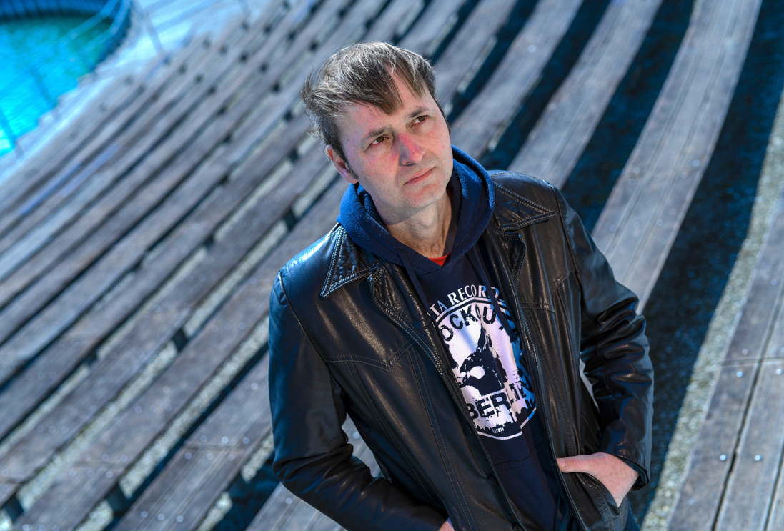 Koga je oženio prvi Severinin zaručnik Alen Marin | Story