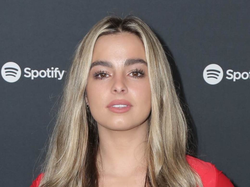 Influencericu napali zbog sudjelovanja na Met Gali | Story