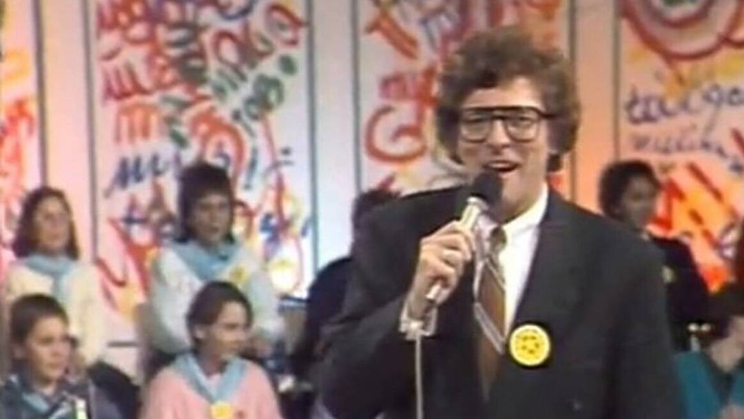 Preminuo Minja Subota | Story