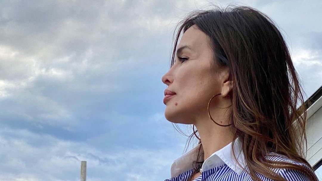 Davor Grgin pružio podršku Severini nakon što je ostala bez sina | Story