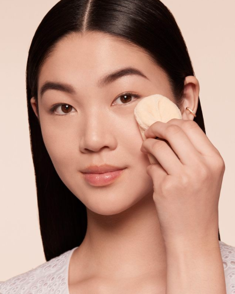 5 najboljih pudera u prahu iz dma | Story