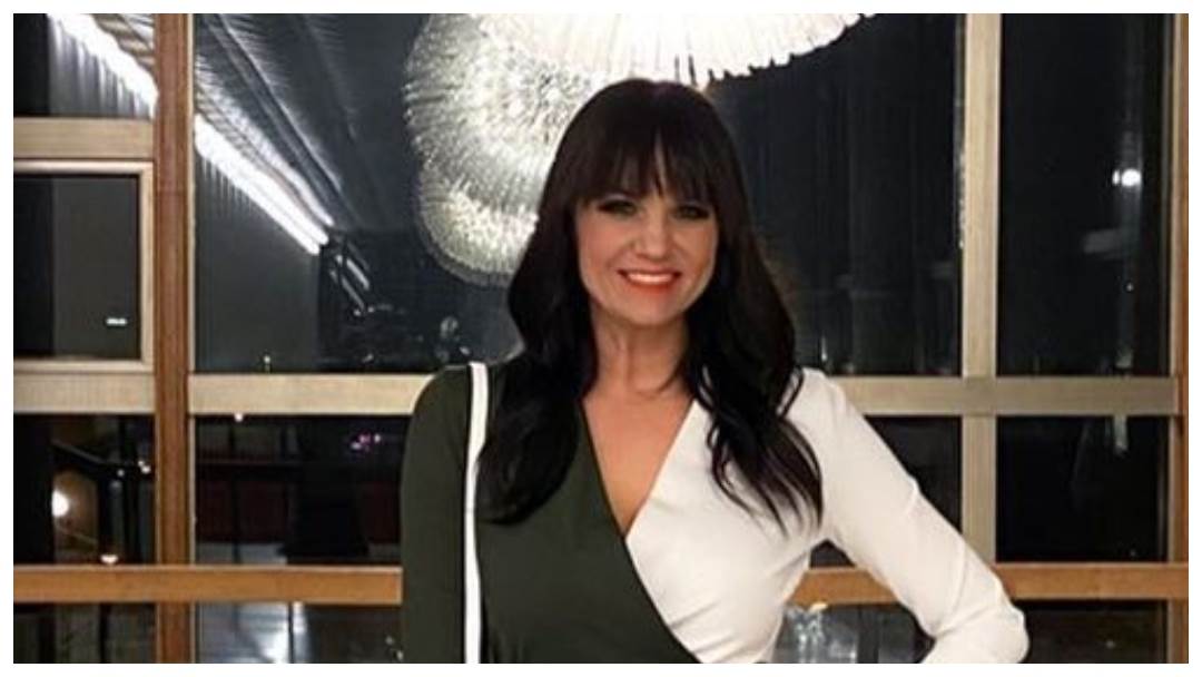 Gdje je danas Ivana Delač | Story