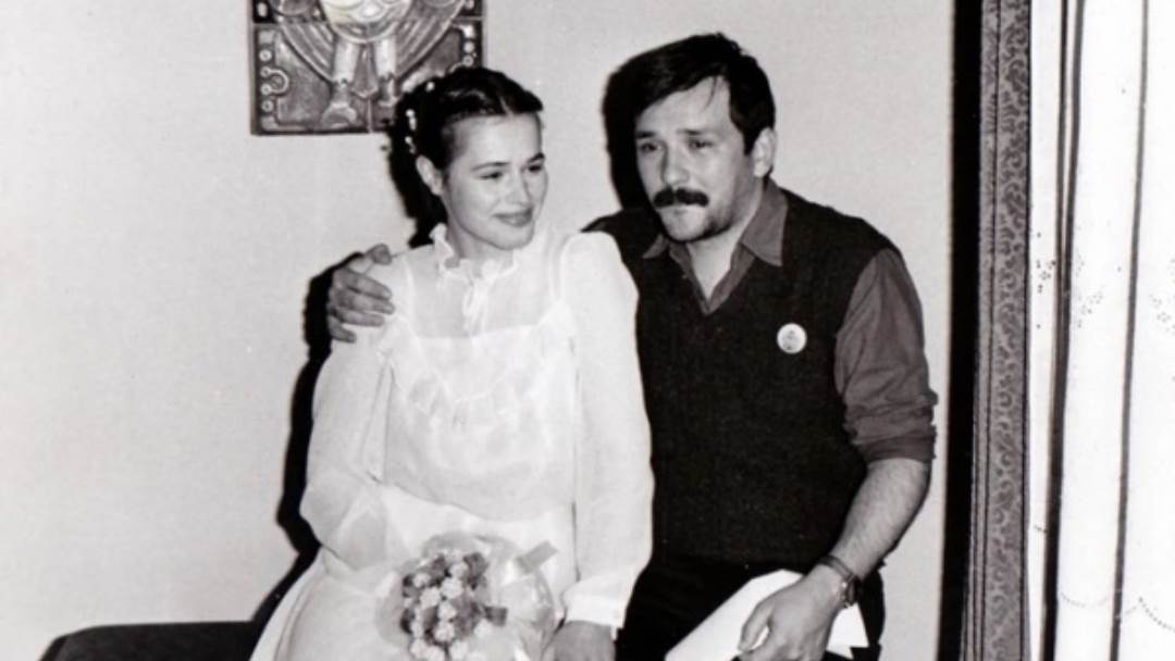 Životna priča Olivere Balašević | Story