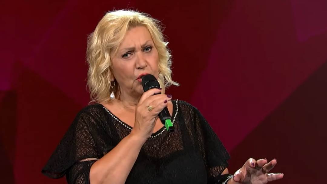 Preminula je Merima Njegomir | Story