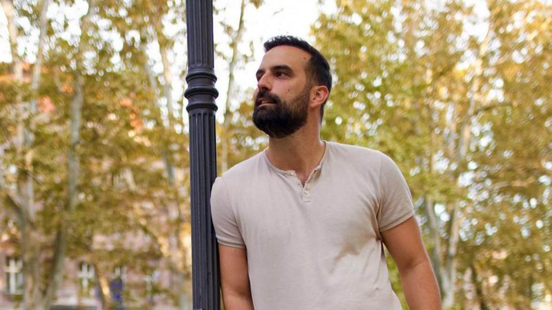 Ivan Šarić o inflaciji | Story