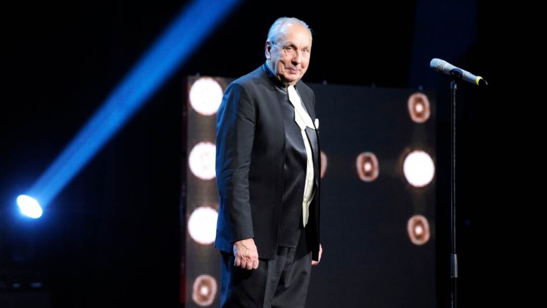 Godišnjica smrti Špire Guberine | Story