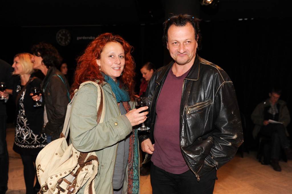 Gdje je Barbara Rocca iz najboljih godina? | Story