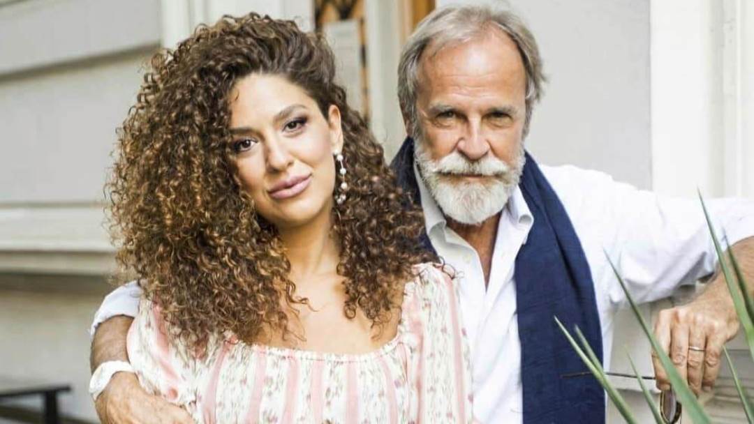 Najveći uspjeh Frane Lasića | Story