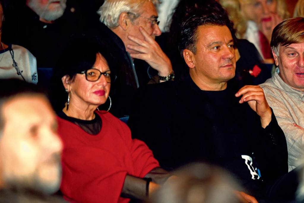 Nina Erak Svrtan: 'Nije on našao nekog novog pa smo se rastali zbog ...