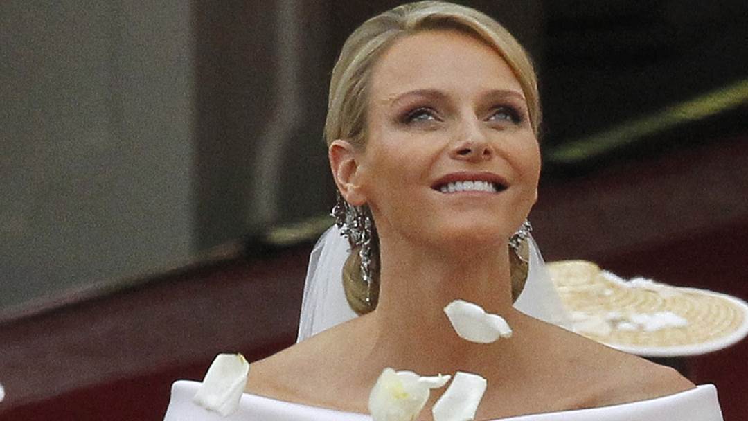 Prijatelji progovorili o najtužnijoj princezi | Story