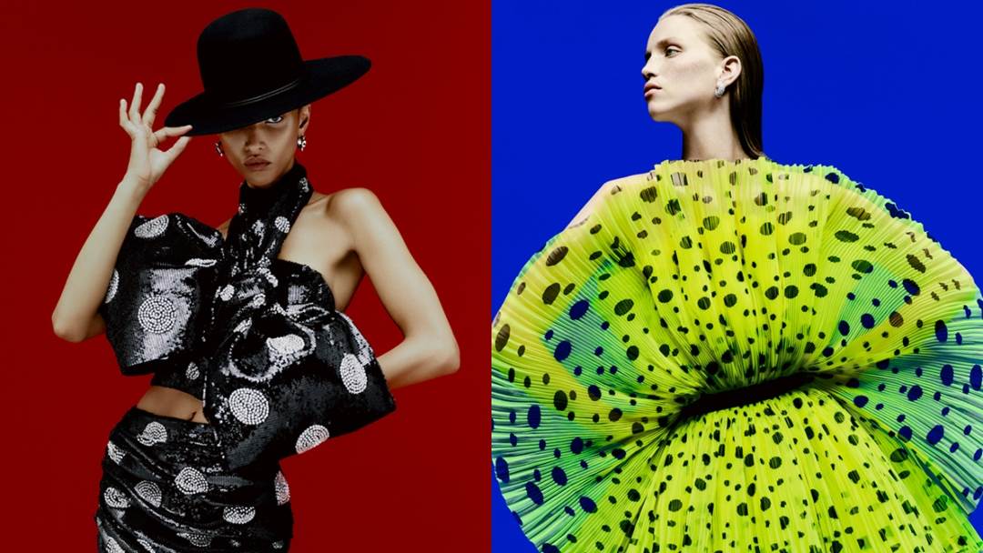 Nova H&M kolekcija Circular Design Story | Story