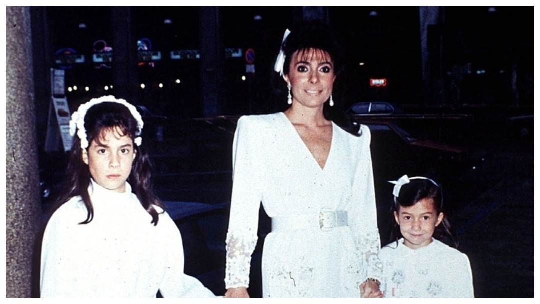 Kako izgleda Alessandra Gucci | Story