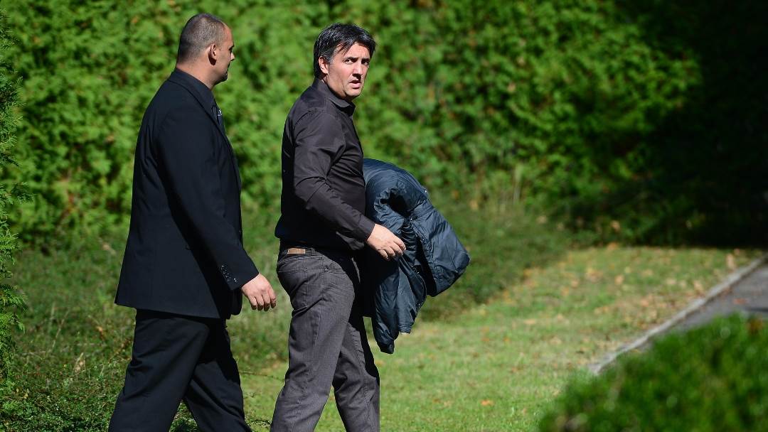 Životna priča Romea Jozaka | Story