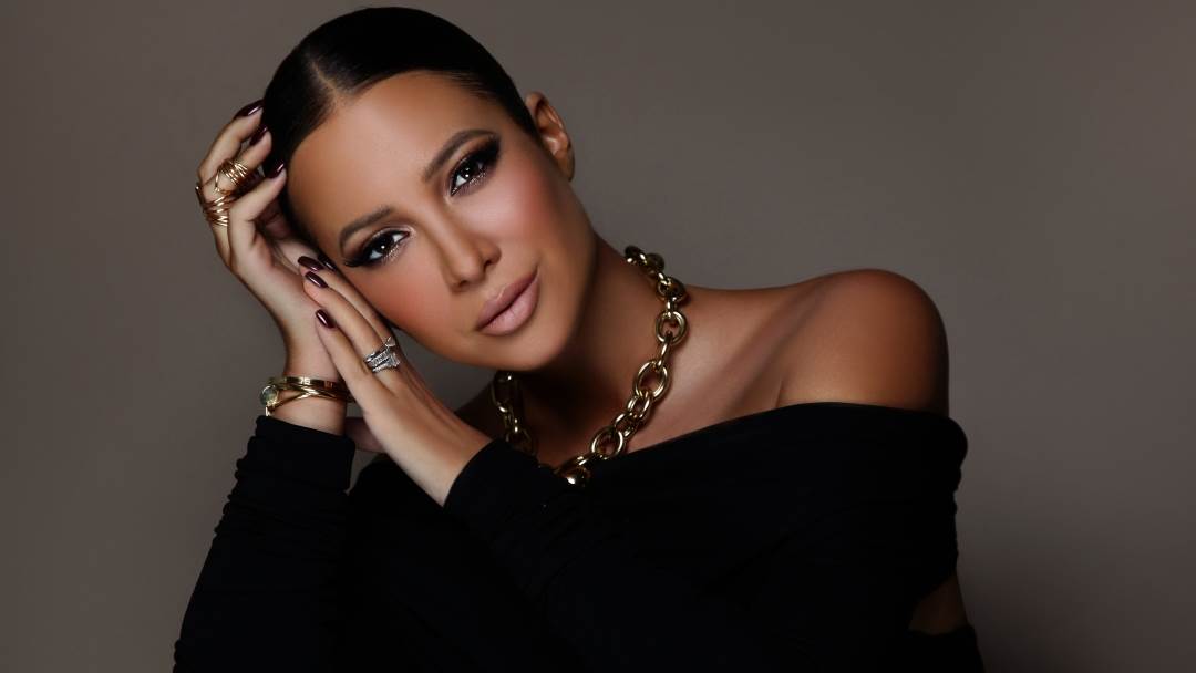 Tia Mamić o poslu | Story