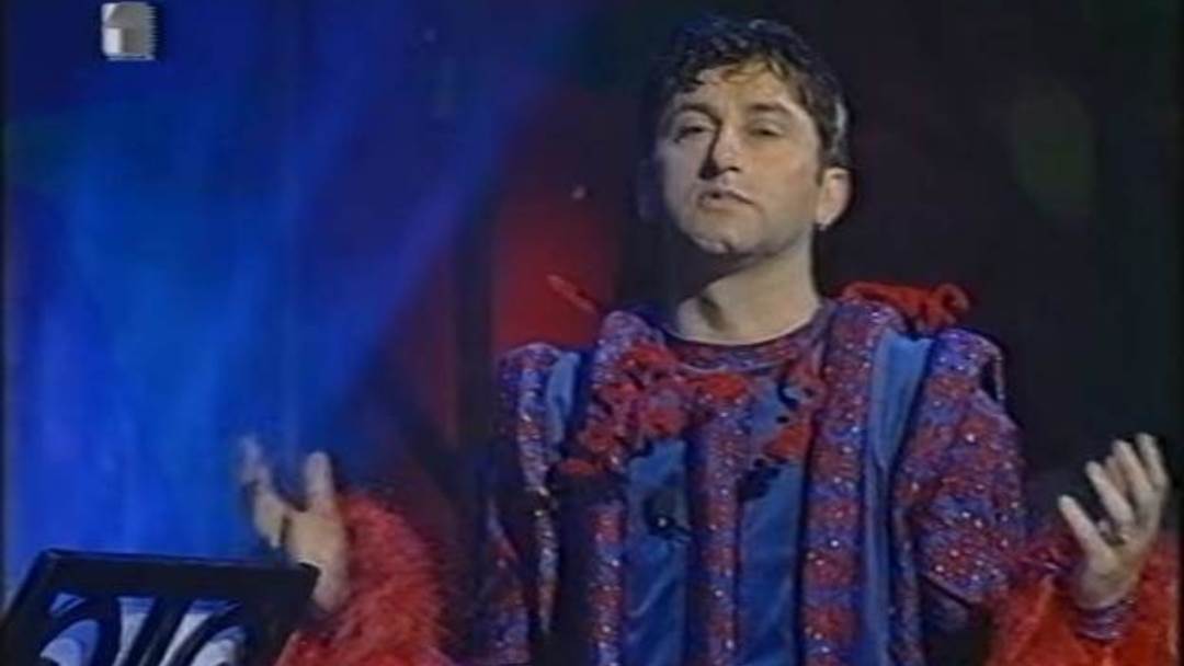 Kako danas izgleda Siniša Cmrk | Story