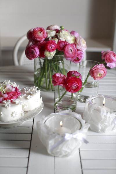 ranunkula-ili-zabnjak | Story