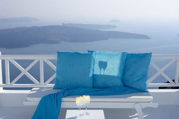 bracno-putovanje-santorini | Story