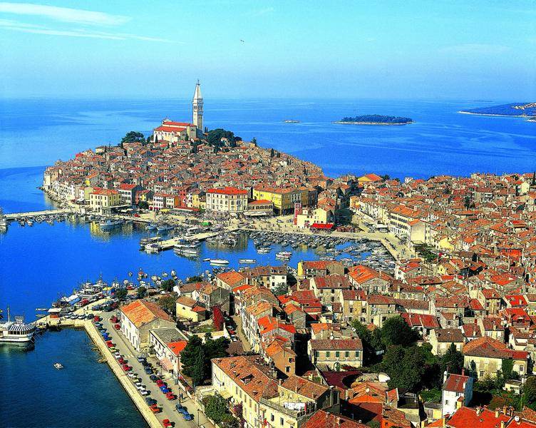 bracno-putovanje-istra | Story