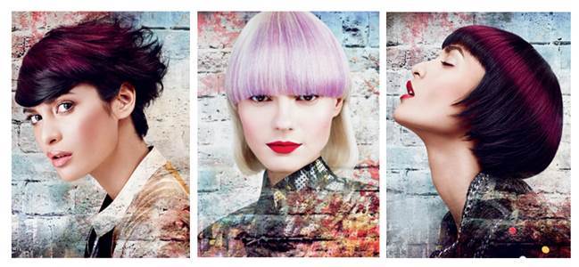 matrix-kolekcija-boja-graffiti-nation | Story