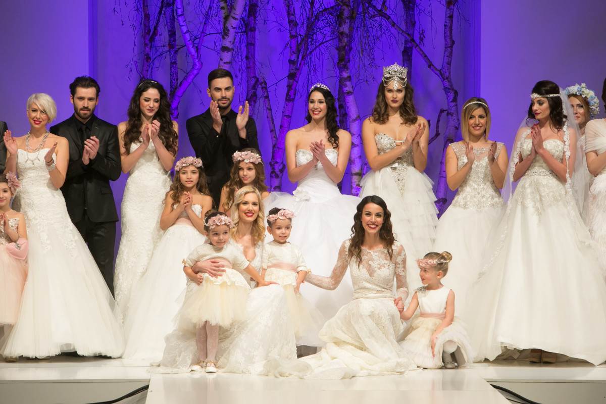 massimo-savic-ivana-delac-dolo-ivana-miseric-edita-misiric-i-druge ...