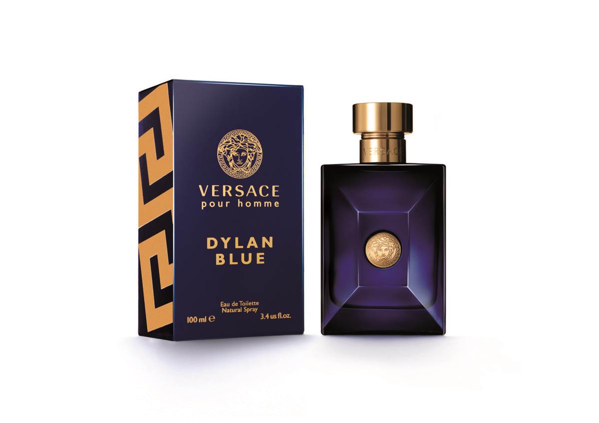versace-lansira-dylan-blue-novi-muski-miris-iz-kolekcije-versace-pour ...