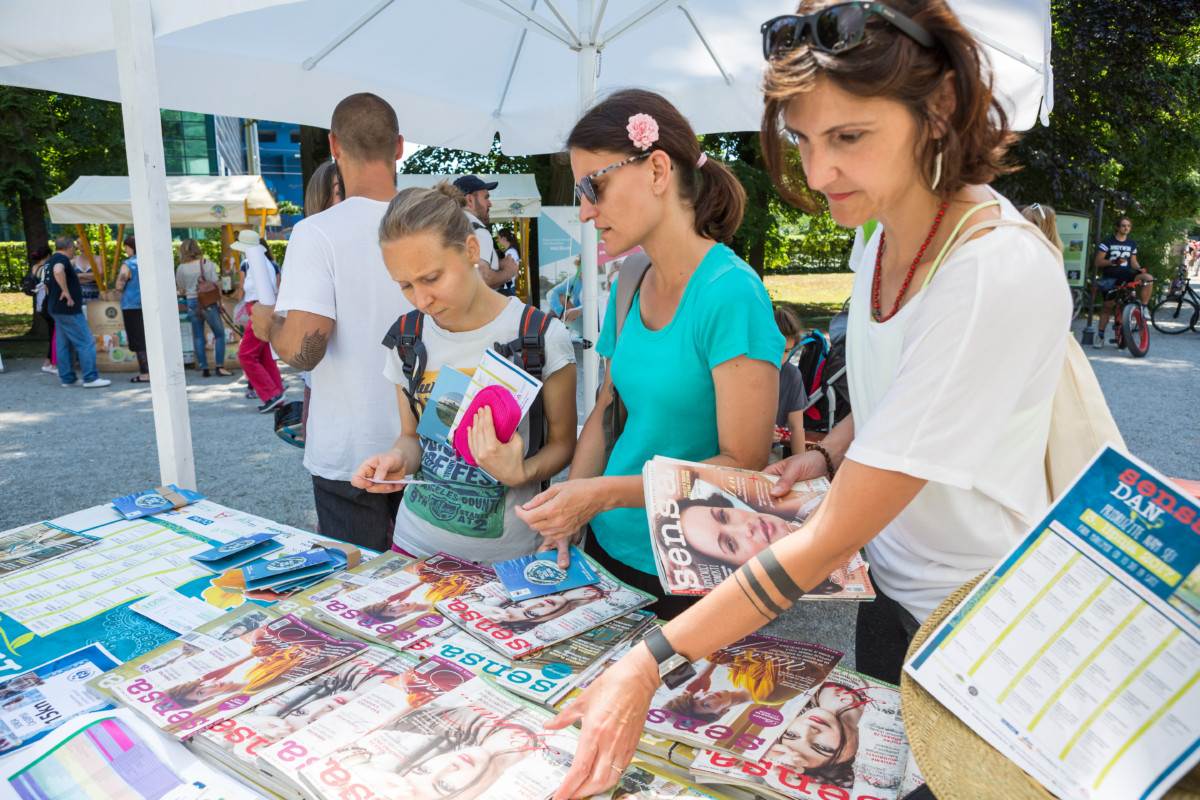 ana-begic-tahiri-ivana-delac-dolo-i-lana-gojak-posjetile-7-sensa-dan-u ...