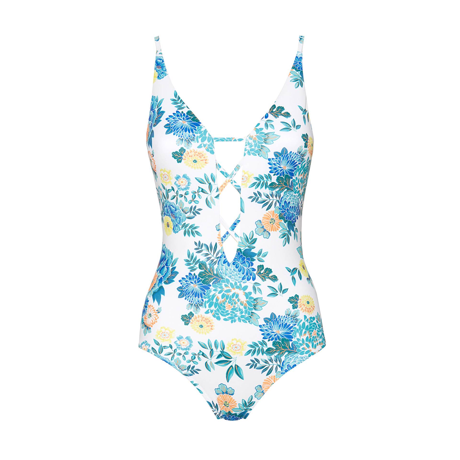 Yamamay kupaći kostimi | Story