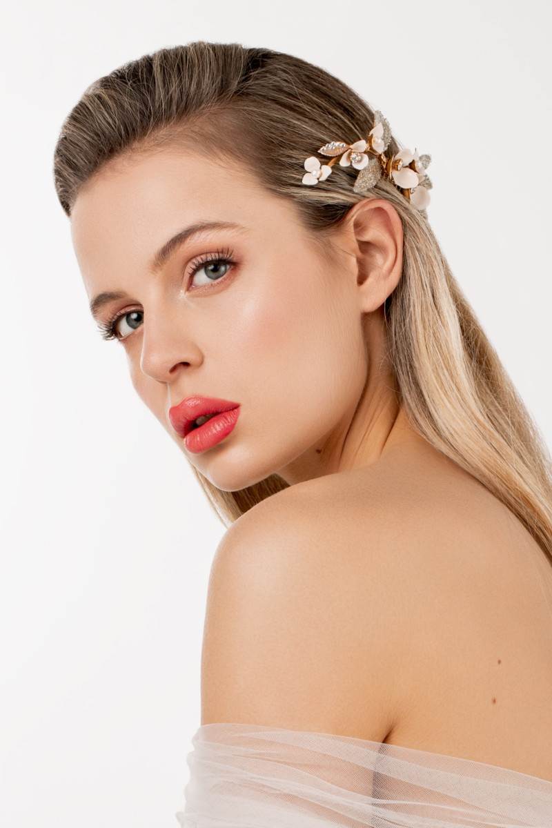 once-upon-a-time-nova-perlet-kolekcija | Story