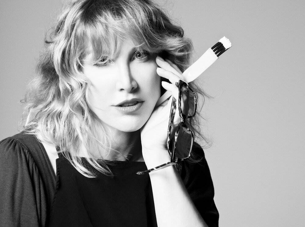 mladenke-plavuse-slavna-stilistica-savjetuje-kako-zastiti-kosu-preko ...