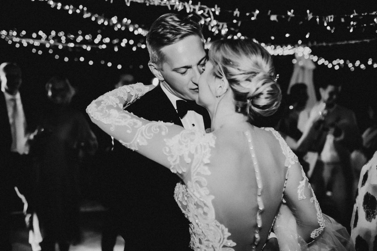 neodoljive-strane-pjesme-za-prvi-ples | Story