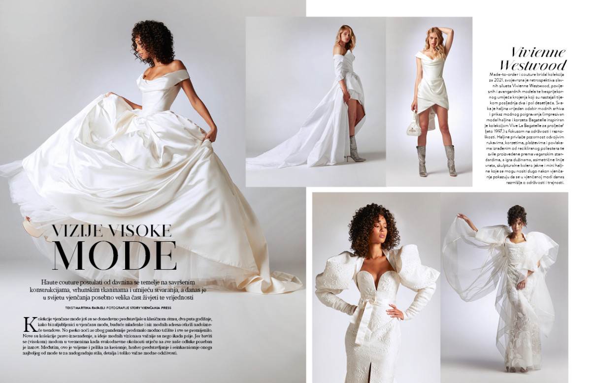 story-vjencanja-donosi-najbolje-iz-svijeta-visoke-mode-inspiraciju-i-za ...
