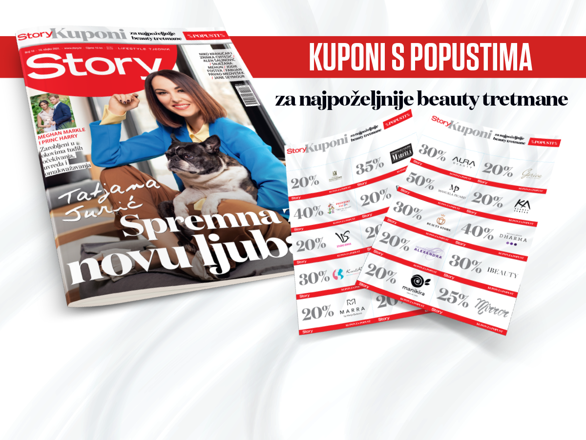 ne-propustite-beauty-kupone-s-popustima-do-50-u-novom-broju-tjednika ...