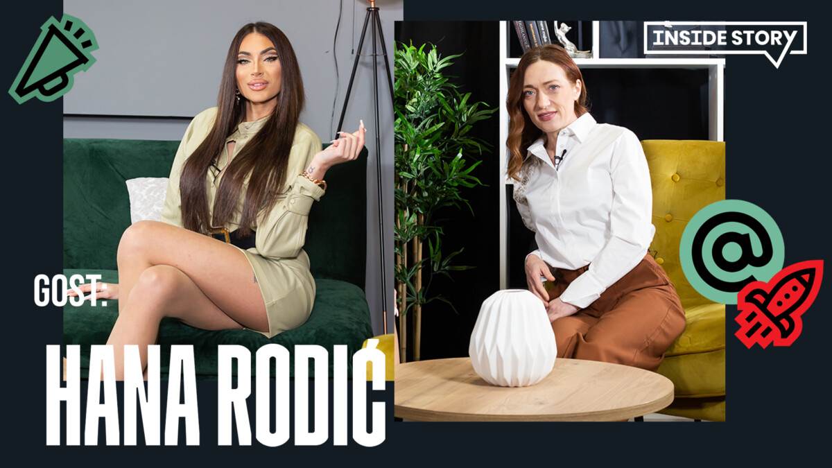 inside-story-hana-rodic-u-goranovoj-novoj-vezi-vidim-interes | Story