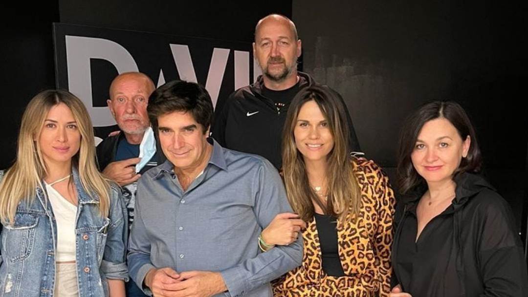 Tko je sestra Petra Graše | Story