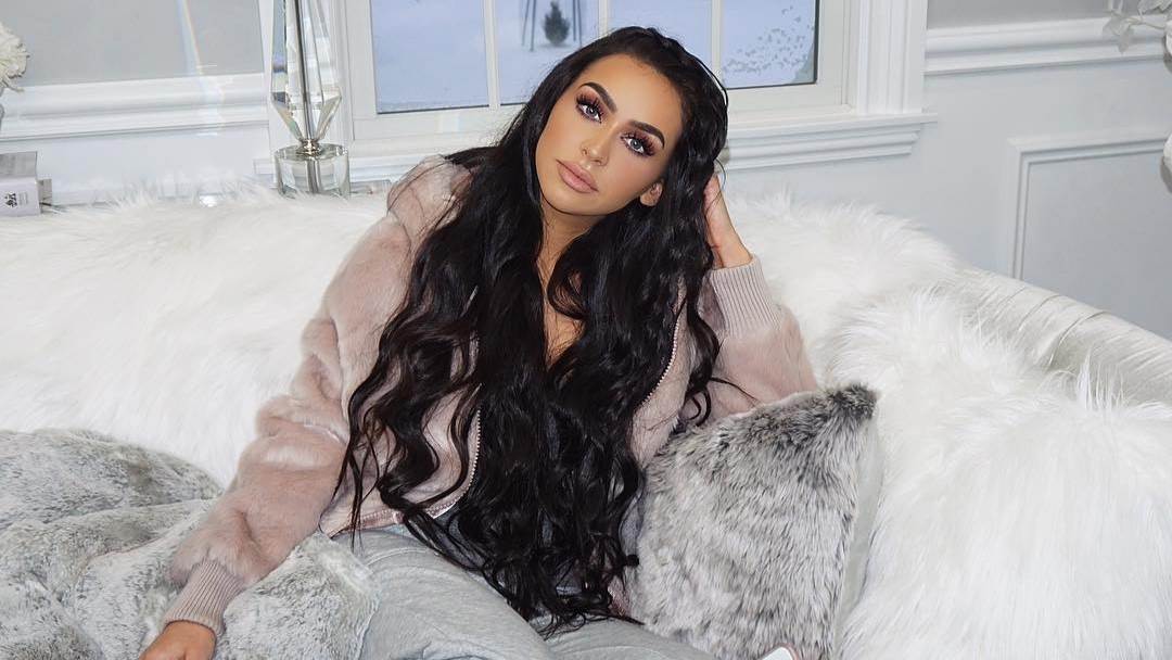 Recept za losion za brži rast kose | Story