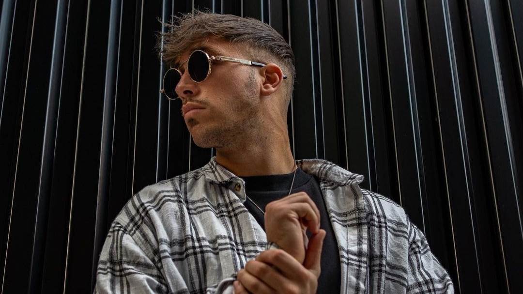 Matija Rodić Matroda o karijeri i planovima | Story