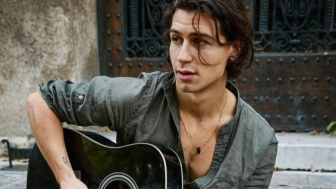 FIlip Rudan zaručio djevojku | Story