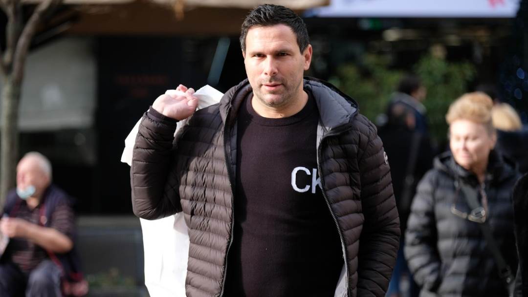 Tko je sestra Jerke Leke | Story