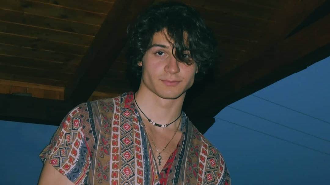 FIlip Rudan o koncertu Parnog Valjka | Story